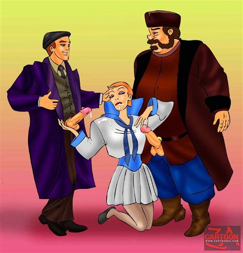 Post 3970708 Anastasia 1997 Film Anastasia Nikolaevna Cartoonza