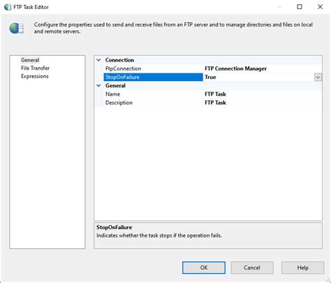 invalid name error in mainframe file manager 181510 invalid name error