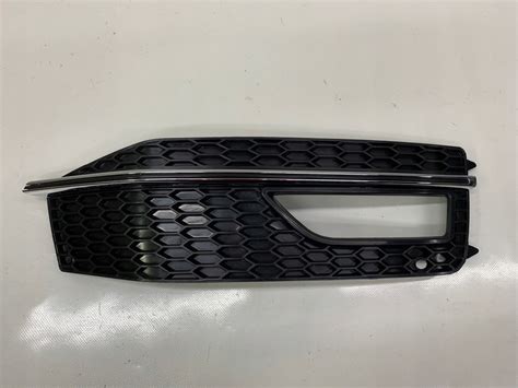 Audi A4 B8 Lift S Line Kratka Prawa 8k0807682m 10022855528