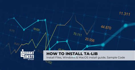 python grafik analizleri yapabilir miyiz beyinfırtınası python