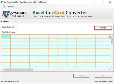 how to export csv to vcf with exact details life n lesson