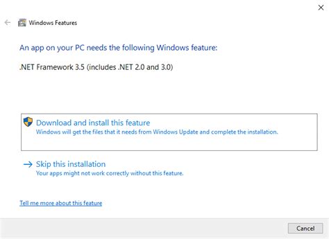 to run this app you must install