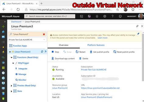 42 azure app insights python sang wallpaper