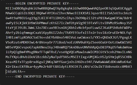 how to generate a self signed certificate with openssl in