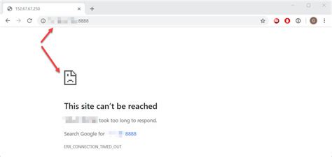jupyterlab sandbox in an oracle cloud compute instance