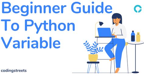 a beginner s guide to python variables codingstreets