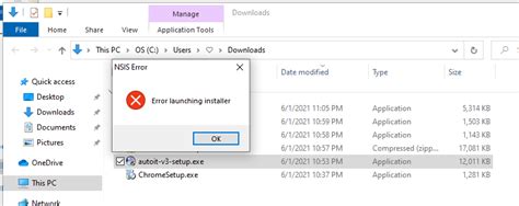 please update autoit installer autoit technical discussion autoit