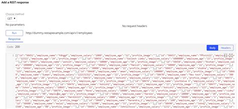 caught unhandled exception java lang runtimeexception org apache