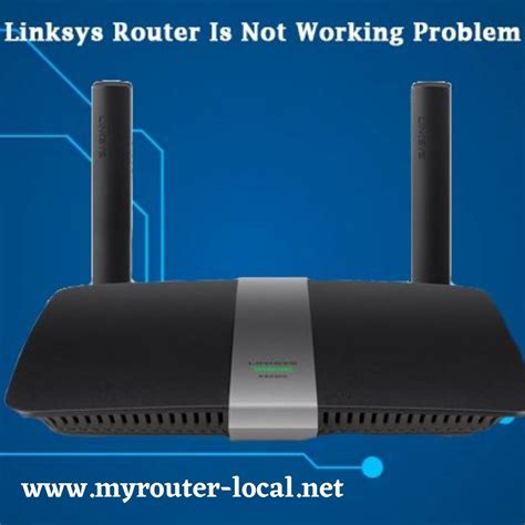 Linksys Router Not Working Hosted At Imgbb — Imgbb
