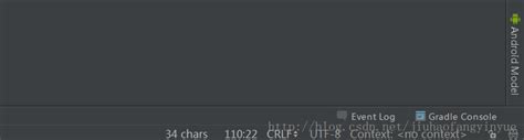 编译报错error execution failed for task app