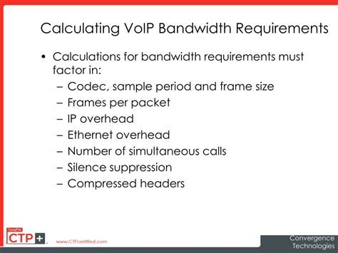 Ppt Convergence Technologies Powerpoint Presentation Free Download