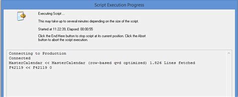 load script with where condition no record load qlik community
