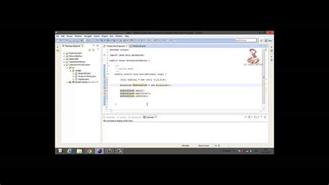 aprende a programar en java arraylist collection