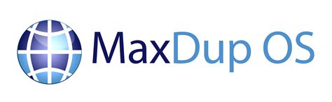 data deduplication software dedupe tool merge purge