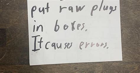 errors album on imgur