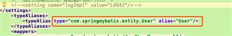 spring与mybatis整合时，数据库配置信息正确，报：发生了连接权限故障。原因：用户标识或密码无效 源码巴士