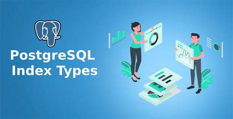 generalized inverted index gin in postgresql by b e towards dev
