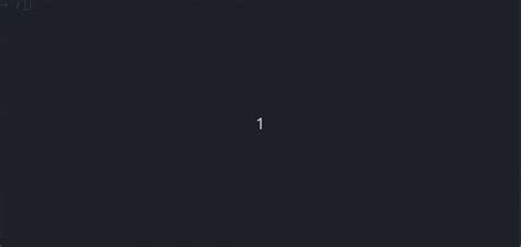 mongodb exception in initandlisten 20 attempted to create a lock file