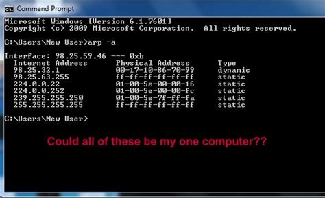 how do i retrieve control of rpcss service and rpc management from