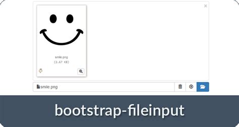 47 upload only image file in javascript javascript nerd