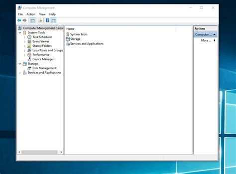 How To Use Unallocated Free Space In Disk Management [full Guide] Easeus