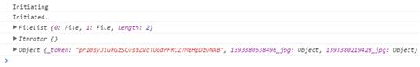 php ajax laravel multiple file uploads stack overflow