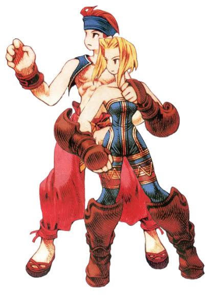 master monk 3 5e prestige class dandd wiki