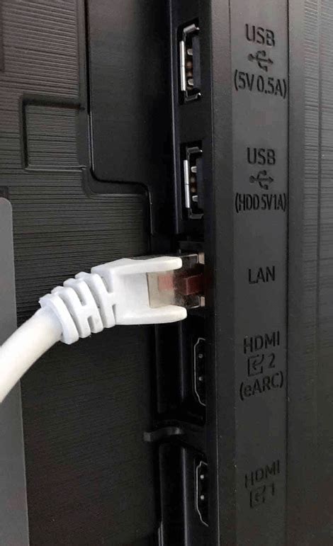 How To Connect Vizio Tv To Wifi Without Remote Smart Tv Remote App