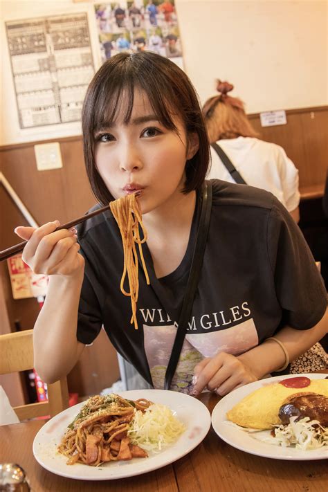 Asuna Kawai 河合あすな ハダカの恋人たち。 美少女と“完全主観”で過ごすイチャラブ・ヌード写真集best Everia Club