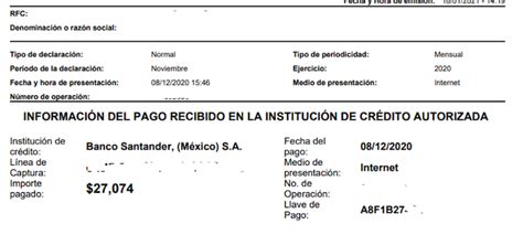 Sat Declaracion 2021 Sat 2021 Cuales Son Las Fechas Y Requisitos Para