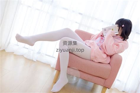 少女秩序 萝莉风丝袜系列写真合集 [持续更新] 资源集