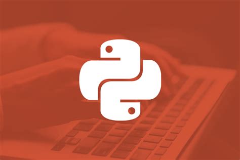 a guide to python lambda functions scout apm blog