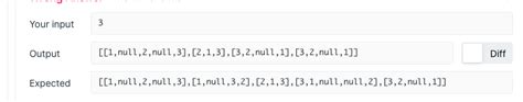 html bootstrap 5 nav items do not align to the right stack overflow