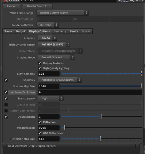 textures not showing up on opengl render lighting and rendering od forum