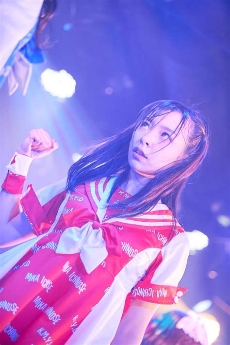 📸 画像：神が宿る場所〜road To 豊洲 Pit レンタル緑公演〜｜akibaカルチャーズ劇場（2019年4月4日）｜神宿、＜レンタル緑