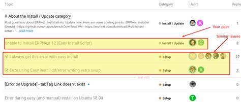 module stdout binsh sudo command not found r n article blog