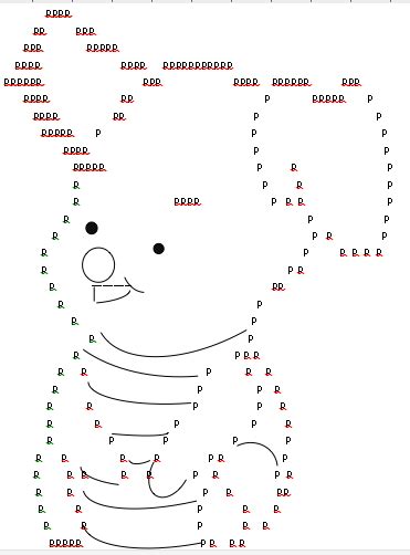 how to create pictures using keyboard free real tits