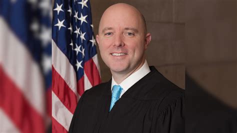 Who Are The Judges Running For The Ohio Supreme Court Nbc4 Wcmh Tv