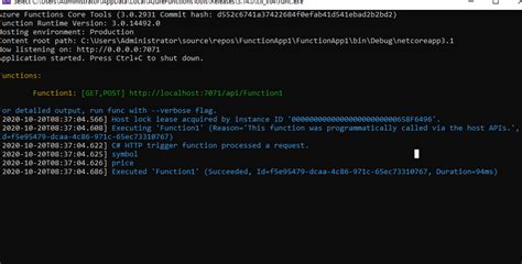 sql find count of null empty records for all the columns stack overflow