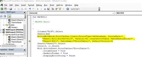 run time error 5 invalid procedure call or argument access world forums