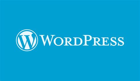 Tutorial How To Install Wordpress Manually Using Cpanel Wp Zone