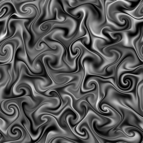 curl fields in substance designer —