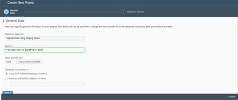 migrate upload “equipment bom” in rise with sap sap blogs