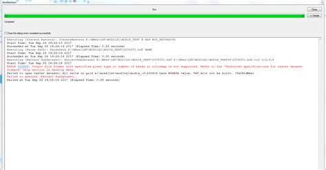 python multiple traces on polynomial regression graph