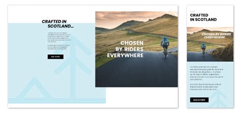creating complex layouts using css grid