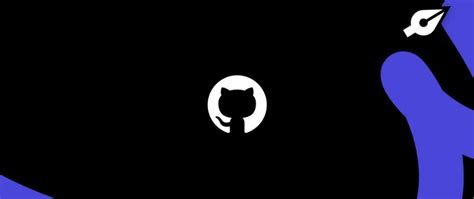 improve the performance of git on wsl2 dev community