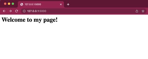 github learn co curriculum python p4 flask application structure