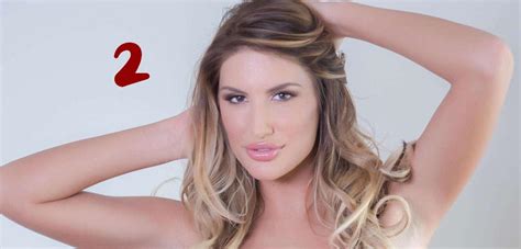 my fantasy pornstar encounter part 2 official blog of adult empire