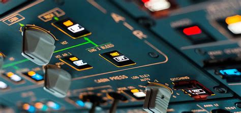 what is an autopilot what does it do