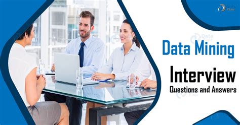 30 frequently asked data mining interview questions